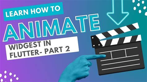 Flip And Scale Animation With Matrix4 And Animatedbuilder In Flutter