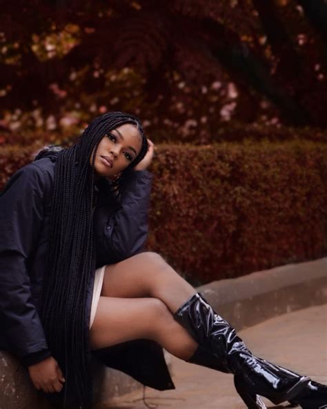 Olakunle Samuel Damilare On Linkedin Before You Make A Choice Be Aware Of The Consequences