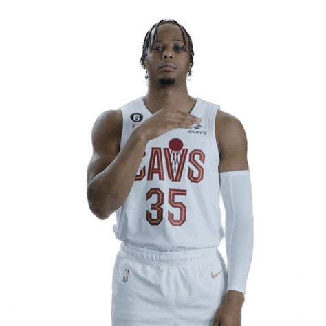 Basketball No  By Cleveland Cavaliers