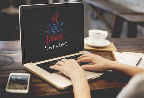 Chia Sẻ Khóa Học Xây Dựng Ứng Dụng Java Web Chuyên Nghiệp Với Servlet JSP Khóa V Nhà