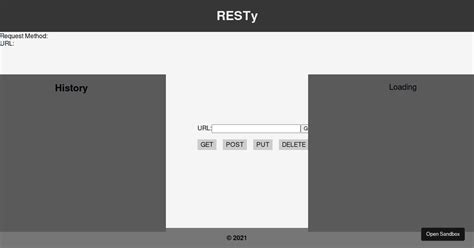 Class 26 Solution Codesandbox
