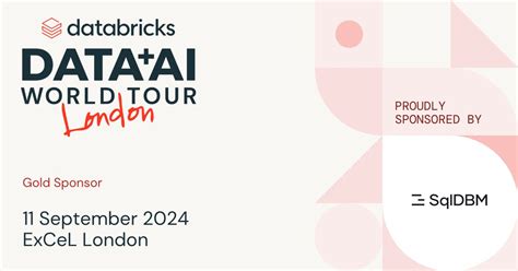 Learn About Sqldbm Data Modeling At Data And Ai Sqldbm Posted On The