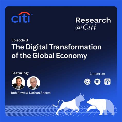 Are We Ready For Digital Transformation Dipti Ranjan Dash