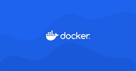 Lxc Vs Docker What Should You Choose