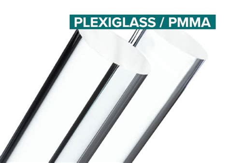 Tout Savoir Sur Le Plexiglass Pmma Vink France