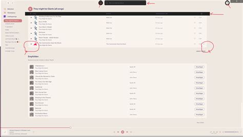 Ziro Ui Error With New Update · Issue 843 · Spicetifyspicetify Themes · Github