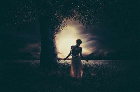 How To Overcome Sexual Repression Step By Step Guide LonerWolf