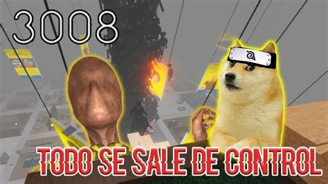 Cómo Saltar En Roblox En Ordenador 2025 ️ Dontruko