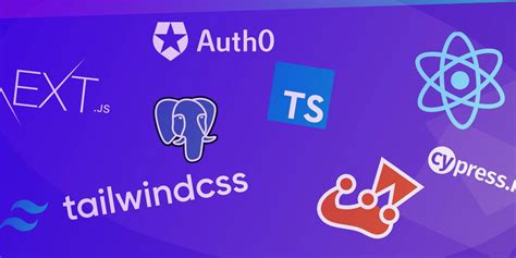 which technologies would you choose for your next web project dev community