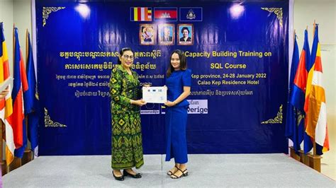 Roset Saint On Linkedin Sqlserver Vbaexcel