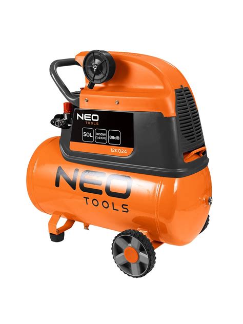Kompresorius 50l Rankislt InternetinĖ ParduotuvĖ