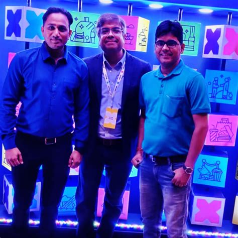 Narottam Kumar Jha On Linkedin Anishsarkar