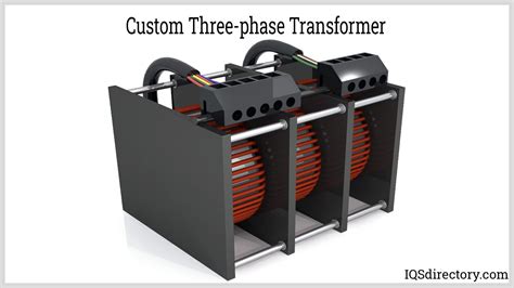 Sunbelt Transformer Electric Transformer