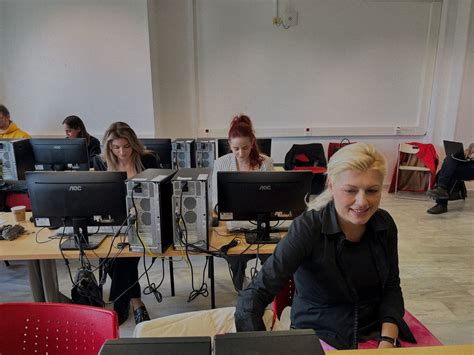 Successfully Completed Hera2 Microbial Genomics Workshop Bacterial Typing And Antimicrobial