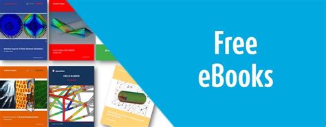 How To Create An EBook In Easy Steps