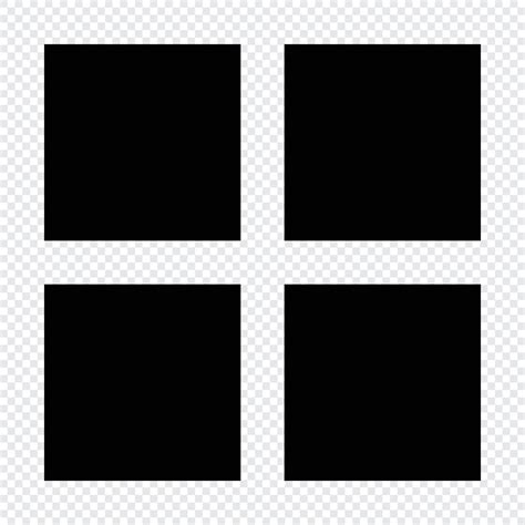 Apps Icon Suitable For Website Ui Design 26390153 Vector Art At Vecteezy