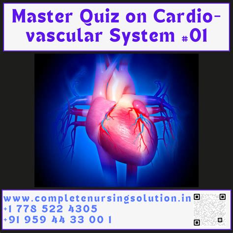 Liver Gallbladder Functions In Min