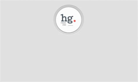 20 Awesome Css Badge Examples Onaircode 20 Awesome Css Badge Examples Onaircode