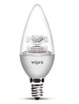 The Surprising Way Wipro Lights Up Your Life NEWTON