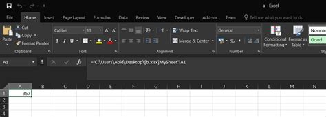 Java Formulaevaluatorevaluateall With External References In Excel
