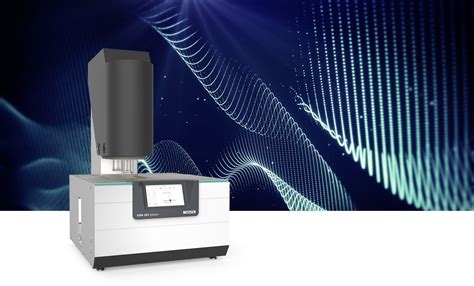 Netzsch Analyzing And Testing Leading In Thermal Analysis Rheology And Fire Testing