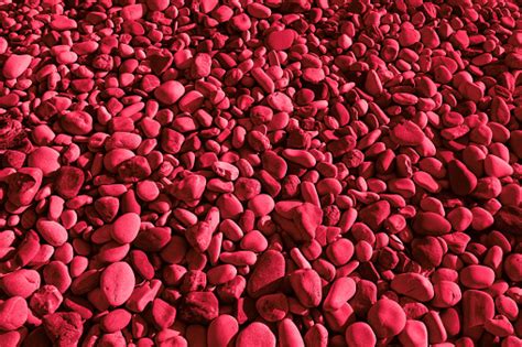 아마 란 스는 아프로디테의 해변의 돌 색깔 선물로 기념품입니다 그리스어 의 바위 파 포스 지역입니다 사이 프 러 스 섬입니다 배경 0명에 대한 스톡 사진 및 기타 이미지