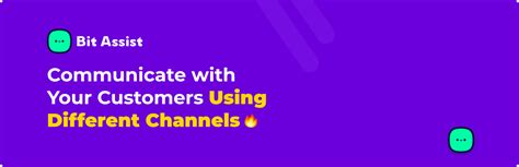 Getting Started With Bit Assist