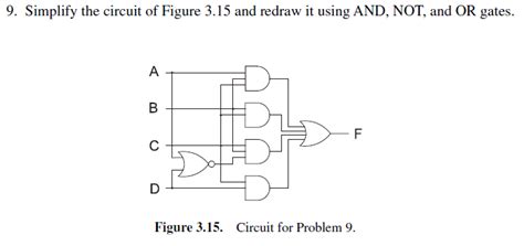Solved I Need Help With This Problem I Am Required To Solve Chegg Com