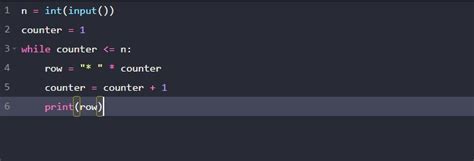 Muthu Kumar On Linkedin Day1920 Python