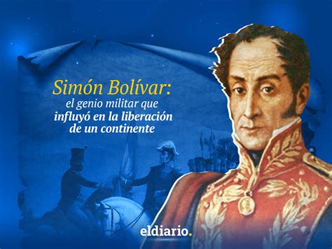 Evolución E Involución Del Bolívar Jkfb