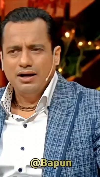 Rishi Mehta On Linkedin Drvivekbindra