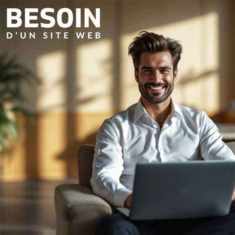 Hacking Linkedin Comment Récupérer Son Compte Après Un Piratage Techout