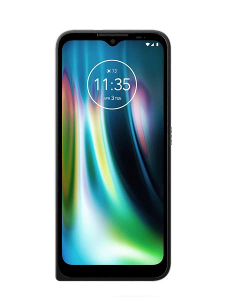 Motorola Defy (2021) specs - PhoneArena