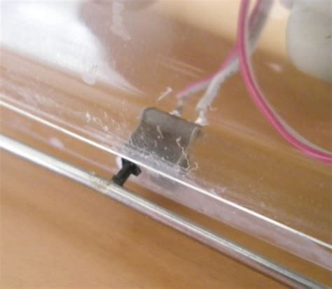 Procrasti Bot Robotshop Community