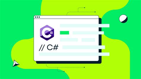 Mongodb Weeklyupdate 86 September 9 2022 Heading To Frankfurt