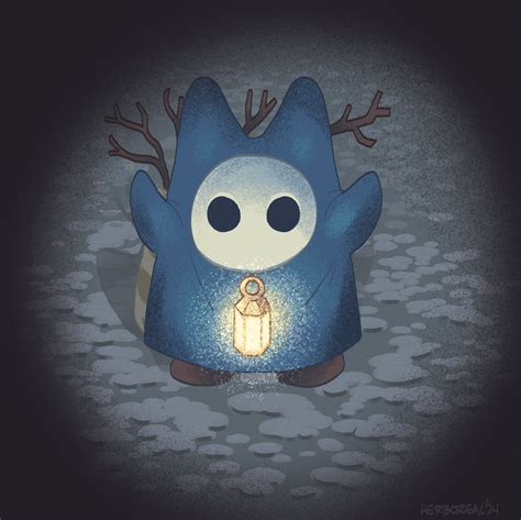 The Depths Of Xiaphas