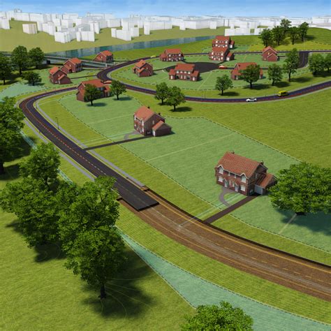 Autocad And Autocad Lt Cad Management Blog Posts