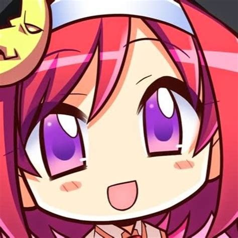 Stream Kade Williams Music Listen To Songs Albums Playlists For Free On Soundcloud