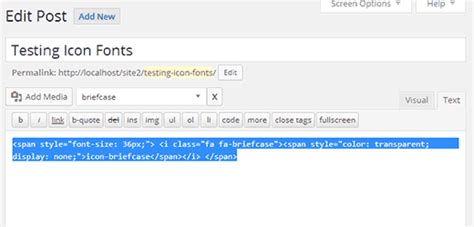Add Icon Html At Vectorified Com Collection Of Add Icon Html Free For Personal Use