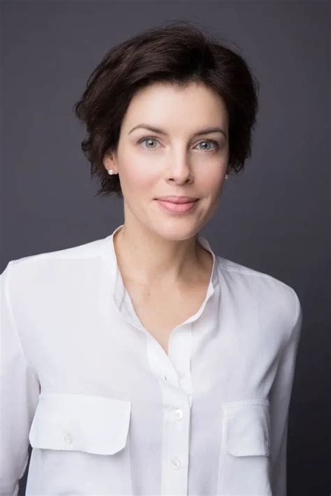 Голая Мария Семкина Слив фото груди без лифчика и кисы