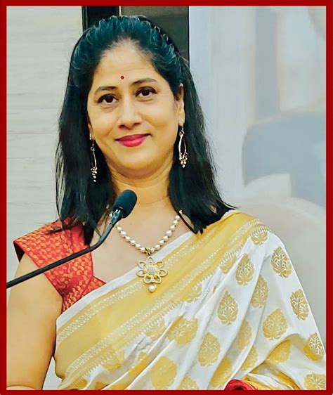 Anushri Bhattacharjee On Linkedin Cuesbyanu Subconsiousmind