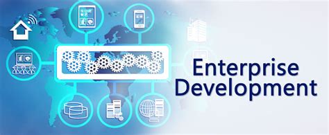 enterprises development webcare solutionz