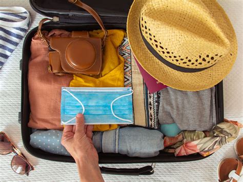 Günstige Rundreisen Und Pauschalreisen Buchen Lidl Reisen