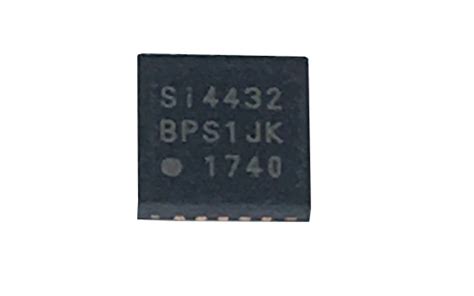 FRAM IC FRAM Memory Chips Supplier And Distributor Rantle