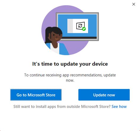 Msi Files Cannot Install Solved Windows 10 Forums