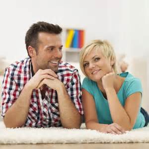 Hormone Deficiency And Low Sex Drive In Women Is There A Connection