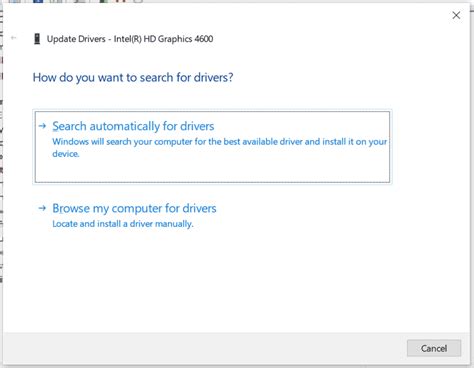 What If Encountering Windows Server Black Screen On RDP