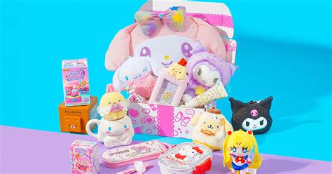 Pompompurin Explained