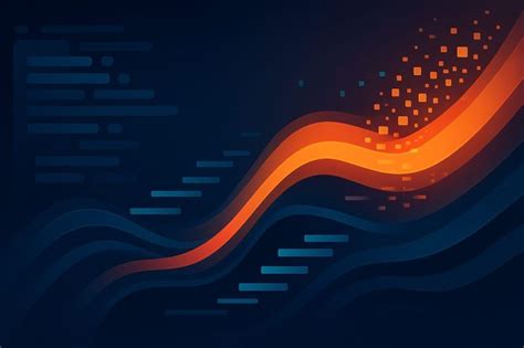 Java Quarkus Logging Loggingmanager Markus Eisele