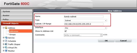 Fortigate Site To Site Ipsec Vpn With Ddns